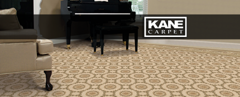 Kane Carpet Review – American Carpet Wholesalers