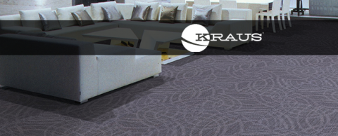 Armstrong Alterna Luxury Vinyl Tile Review – American Carpet Wholesalers