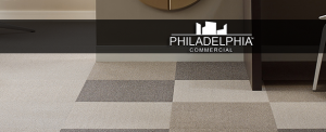 Philadelphia Queen Commercial Carpet Review – American Carpet Wholesalers