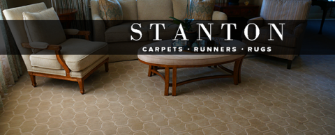 Stanton Carpet Review – American Carpet Wholesalers