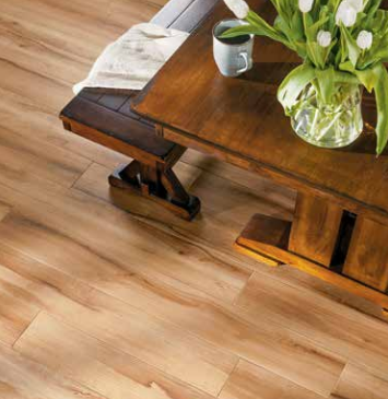 Armstrong LUXE Rigid Core Review – American Carpet Wholesalers