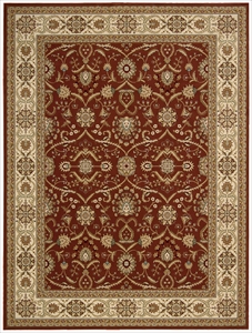 Nourison Area Rugs Review – American Carpet Wholesalers