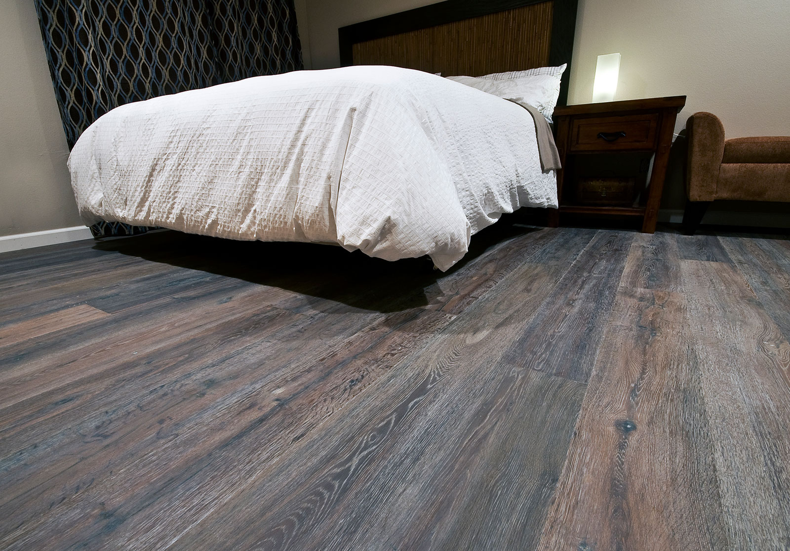 DuChateau Riverstone Collection Review – American Carpet Wholesalers