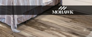 Mohawk SolidTech LVT Now Available At ACWG – American Carpet Wholesalers