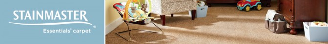 Stainmaster Essentials Carpet Soft Flooring Review – American Carpet ...