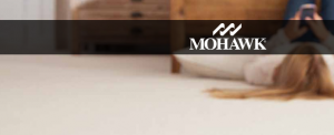 Mohawk SmartStrand Carpet Review – American Carpet Wholesalers