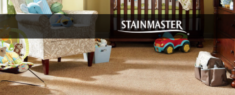 Stainmaster Essentials Carpet Soft Flooring Review – American Carpet ...