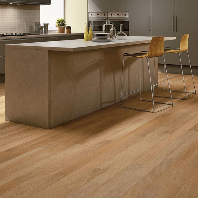 Triangulo Hardwood Flooring Review – American Carpet Wholesalers