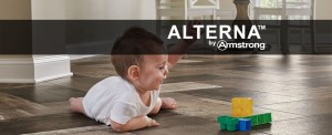Armstrong Alterna Flooring Reviews | Alterna Offers Luxury and Looks ...