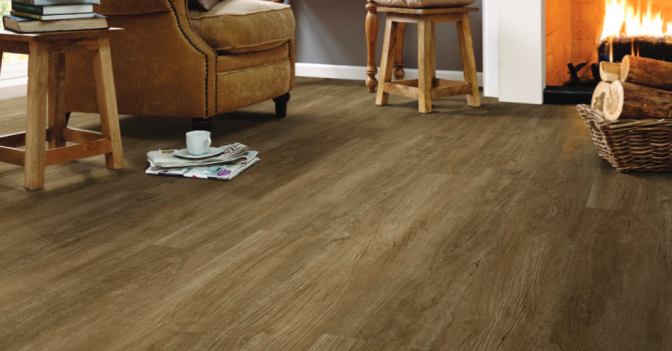 MOHAWK-SMARTSELECT2 – American Carpet Wholesalers