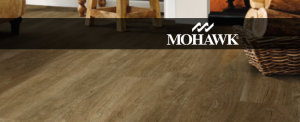 Mohawk Smart Select Luxury Vinyl Review – American Carpet Wholesalers