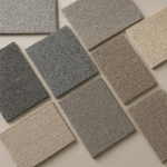 Philadelphia Commercial Carpet Tile by Shaw – American Carpet Wholesalers